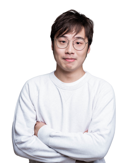 (Re) Production (Limited Edition) (Red Vinyl) - Todd Rundgren (Vinyl ...