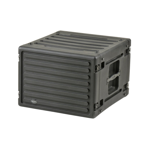 SKB 1SKB-R8U 8U Roto Rack Case – Swee Lee Malaysia