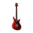 PRS S2 Vela HHT Electric Guitar, Red Apple Metallic – Swee Lee Malaysia