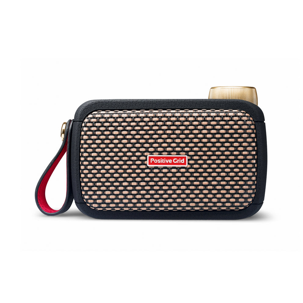 South East Asia’s Leading Music Store | Swee Lee Malaysia