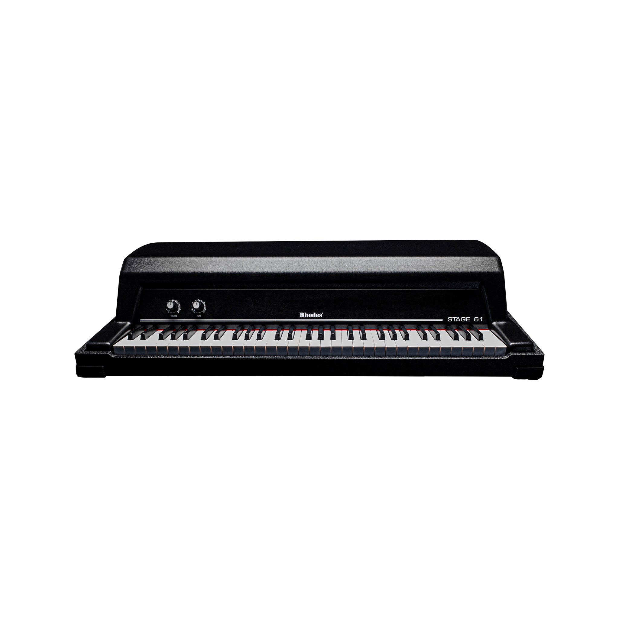 Rhodes Stage 61 61-Key Electric Piano w/Stand – Swee Lee Malaysia