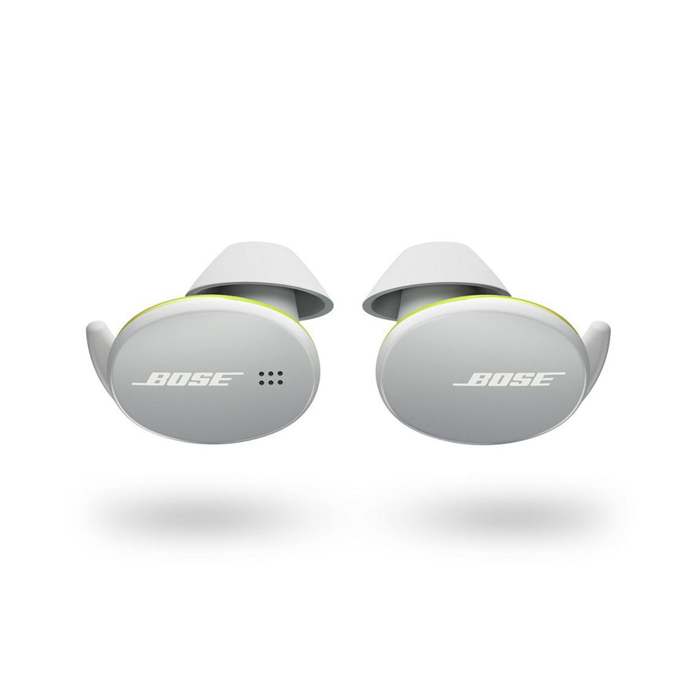 Bose QuietComfort Ultra Headphones, Dark Black – Swee Lee Malaysia